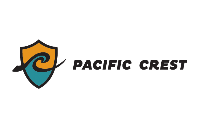 Pacific Crest Drum and Bugle Corps - Alchetron, the free social ...