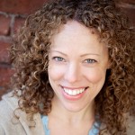 Stone Soup Creative - graphic recording to draw ideas at live events