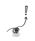 My Top Ten Doodles for Visual Communication - Stone Soup Creative